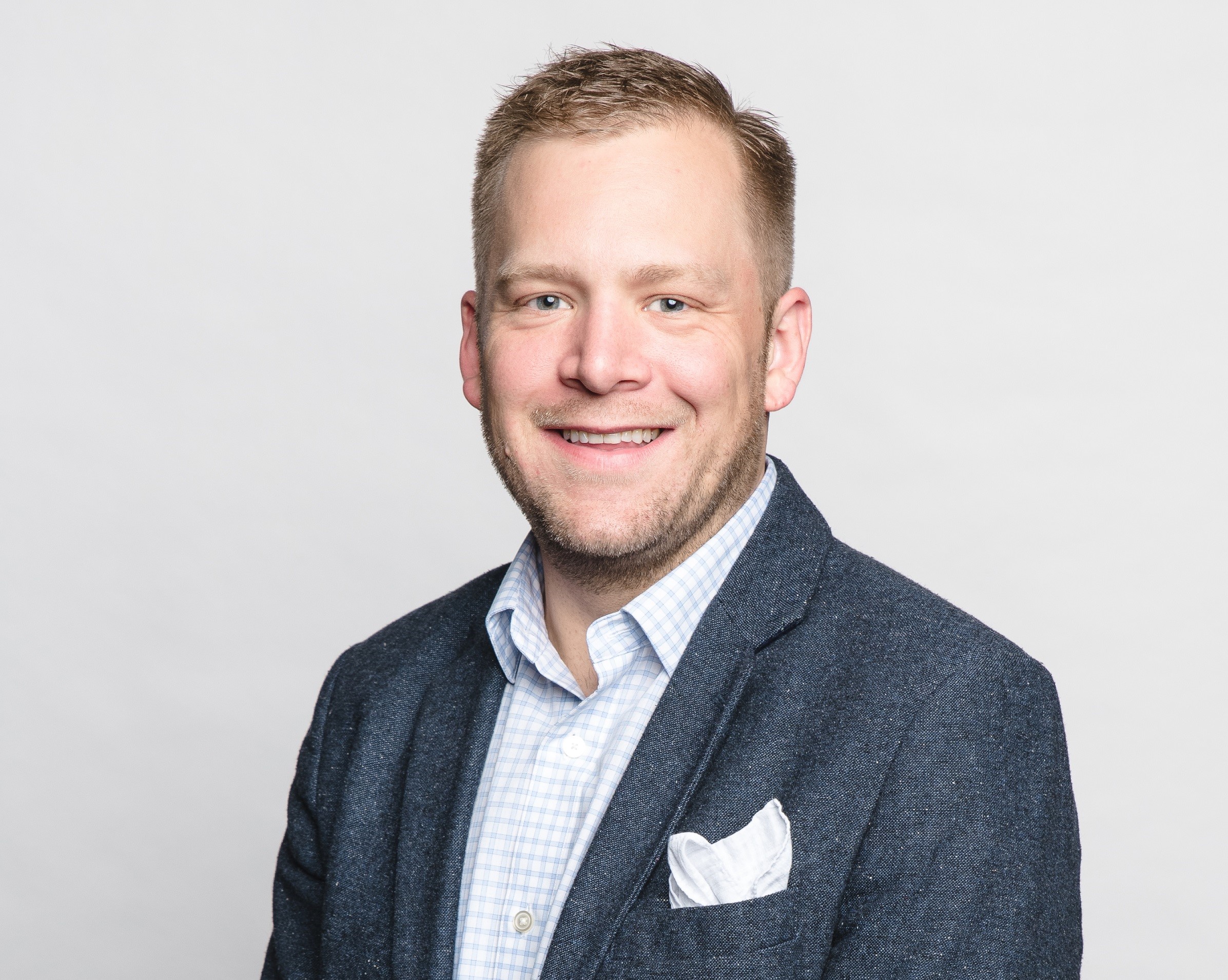 À Propos de l'ARASQ