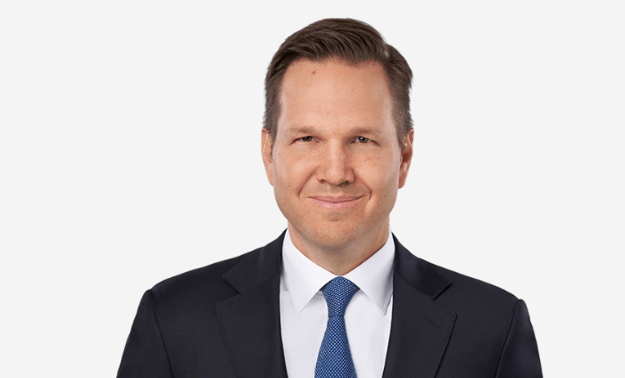 Conférence annuelle 2024