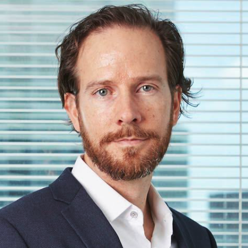 Conférence annuelle 2025