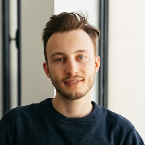 Conférence annuelle 2025